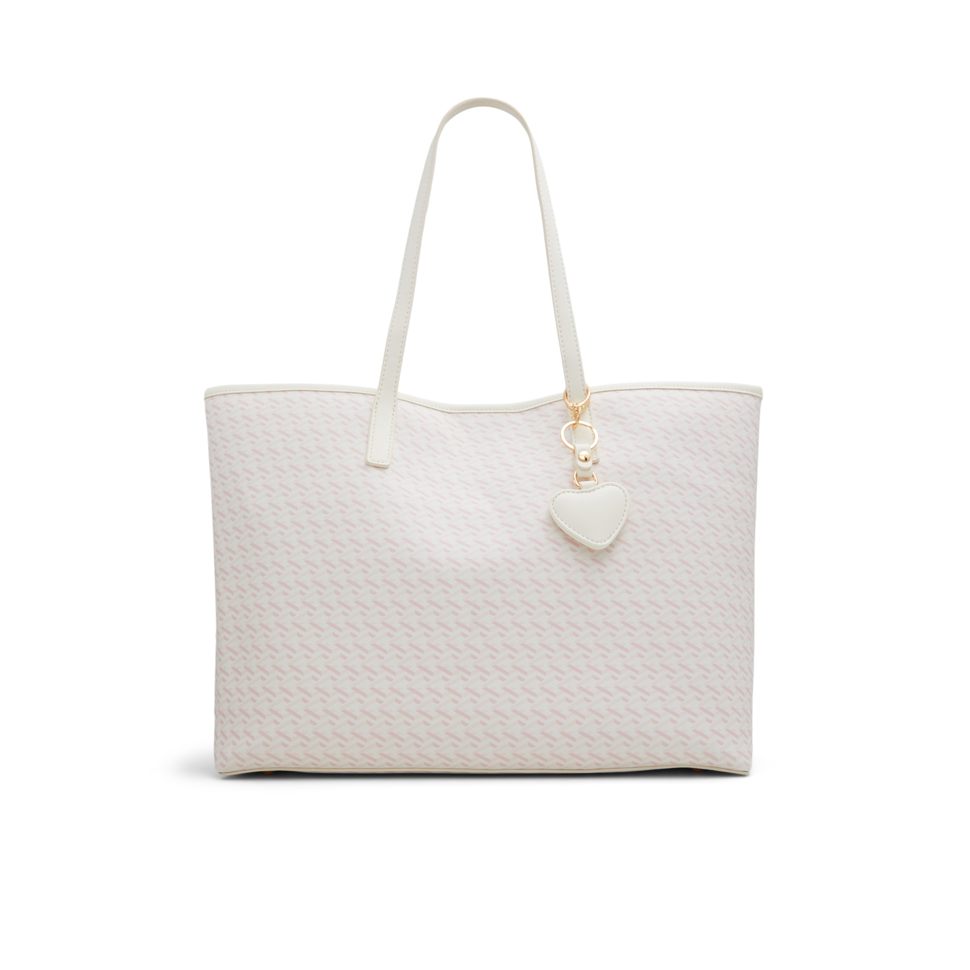 Handbags | Call It Spring | Call It Spring Canada