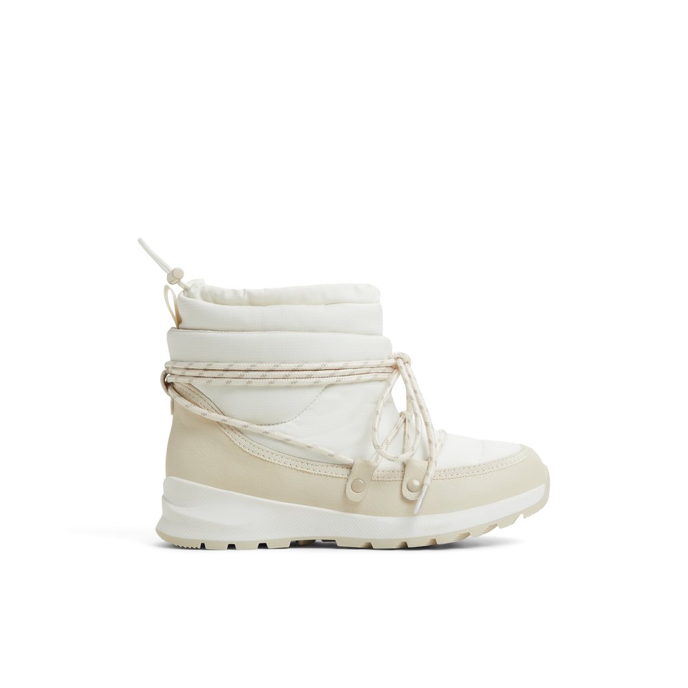 New Arrivals | Call It Spring Canada