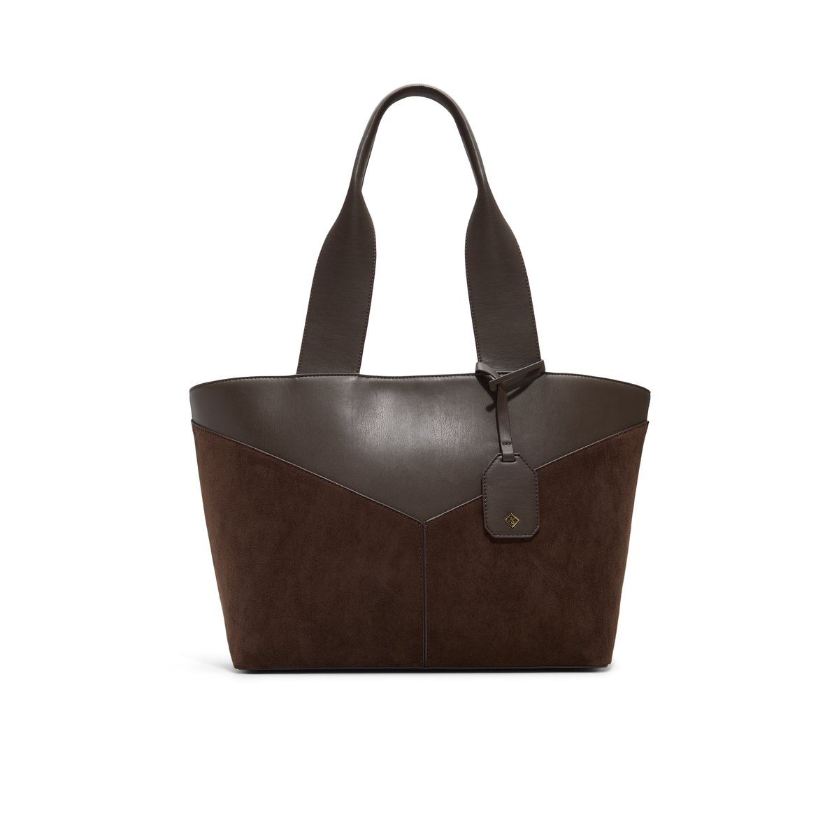 Saage Dark Brown Women's Influencer Picks | Call It Spring Canada